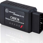 Best OBD2 Scanners To Buy in 2022 - Car Fix Book