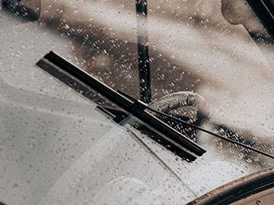 Best Windshield Wipers 2024 | Wiper Blades - Car Fix Book