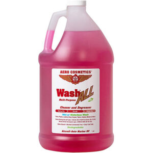 Best Engine Degreasers & Cleaners For Clean Motor Bay - Car Fix Book