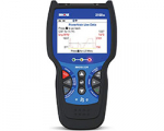 Best OBD2 Scanners To Buy in 2022 - Car Fix Book