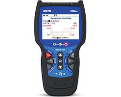 Best OBD2 Scanners To Buy in 2022 - Car Fix Book