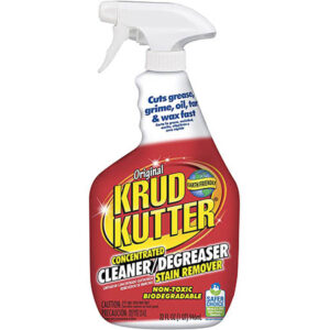 Best Engine Degreasers & Cleaners For Clean Motor Bay - Car Fix Book