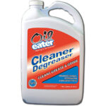 12 Best Engine Degreasers and Cleaners - Car Fix Book