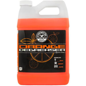 Best Engine Degreasers & Cleaners For Clean Motor Bay - Car Fix Book
