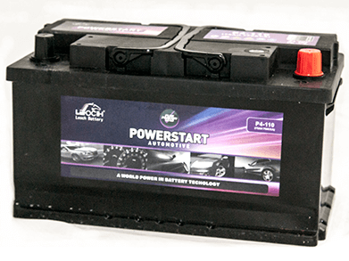 Best Truck Batteries For Price And Longevity - Car Fix Book