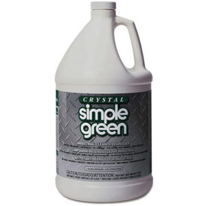 Best Engine Degreasers & Cleaners For Clean Motor Bay - Car Fix Book