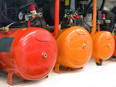 Best Air Compressors For Home Garage Use in 2025 | CarFixBook.com