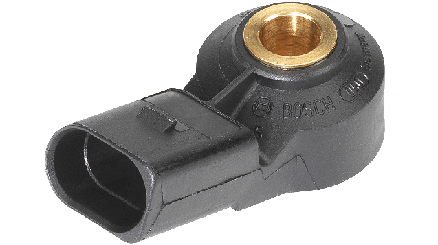 5 Knock Sensor Failure Symptoms & Fixing Cost - Car Fix Book