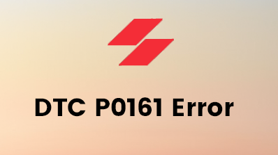 P0161 code meaning and Cost of its fix - Car Fix Book