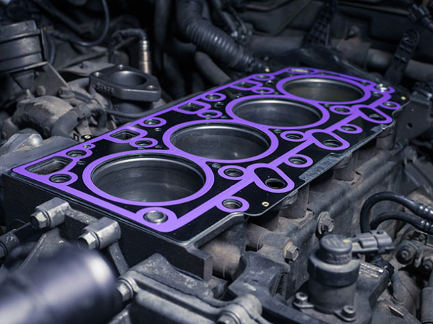 P0223 Code Meaning and Cost of Its Fix - Car Fix Book