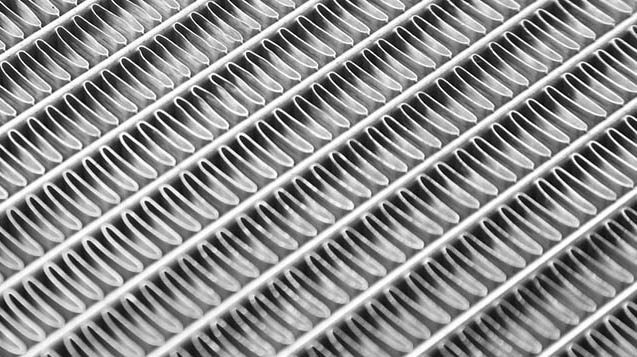 Car Radiator Repair With Your Own Hands - Car Fix Book