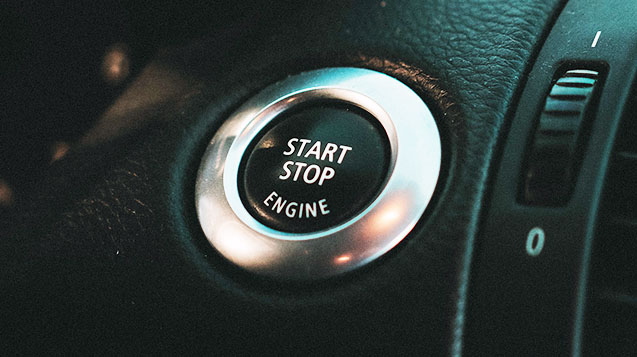 Why Car Won't Start: Possible Reasons - Car Fix Book