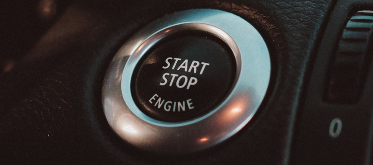 Why Car Won't Start: Possible Reasons - Car Fix Book