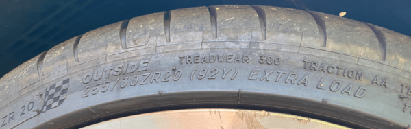 Tire Size Calculator | Tire Size Comparison - Car Fix Book