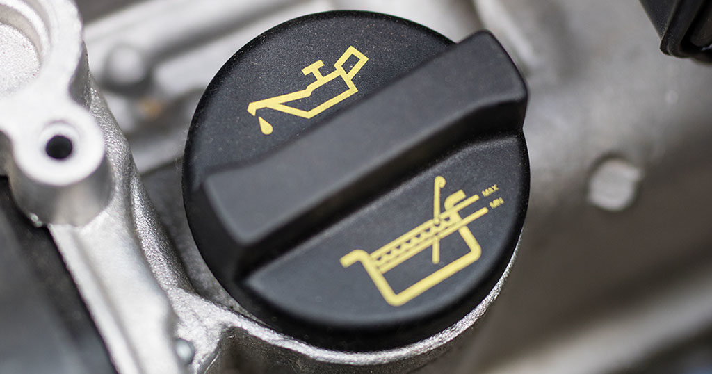 15 Best Synthetic Motor Oils - Car Fix Book